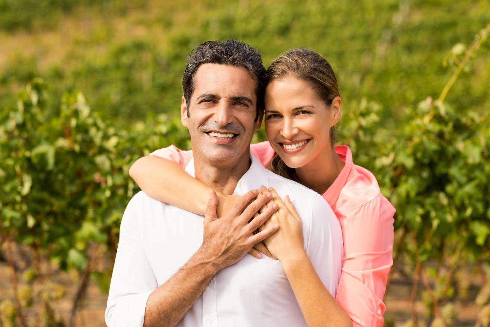 Dating Coach Mississauga