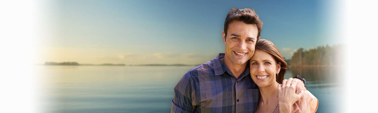 Aberdeen Dating Website